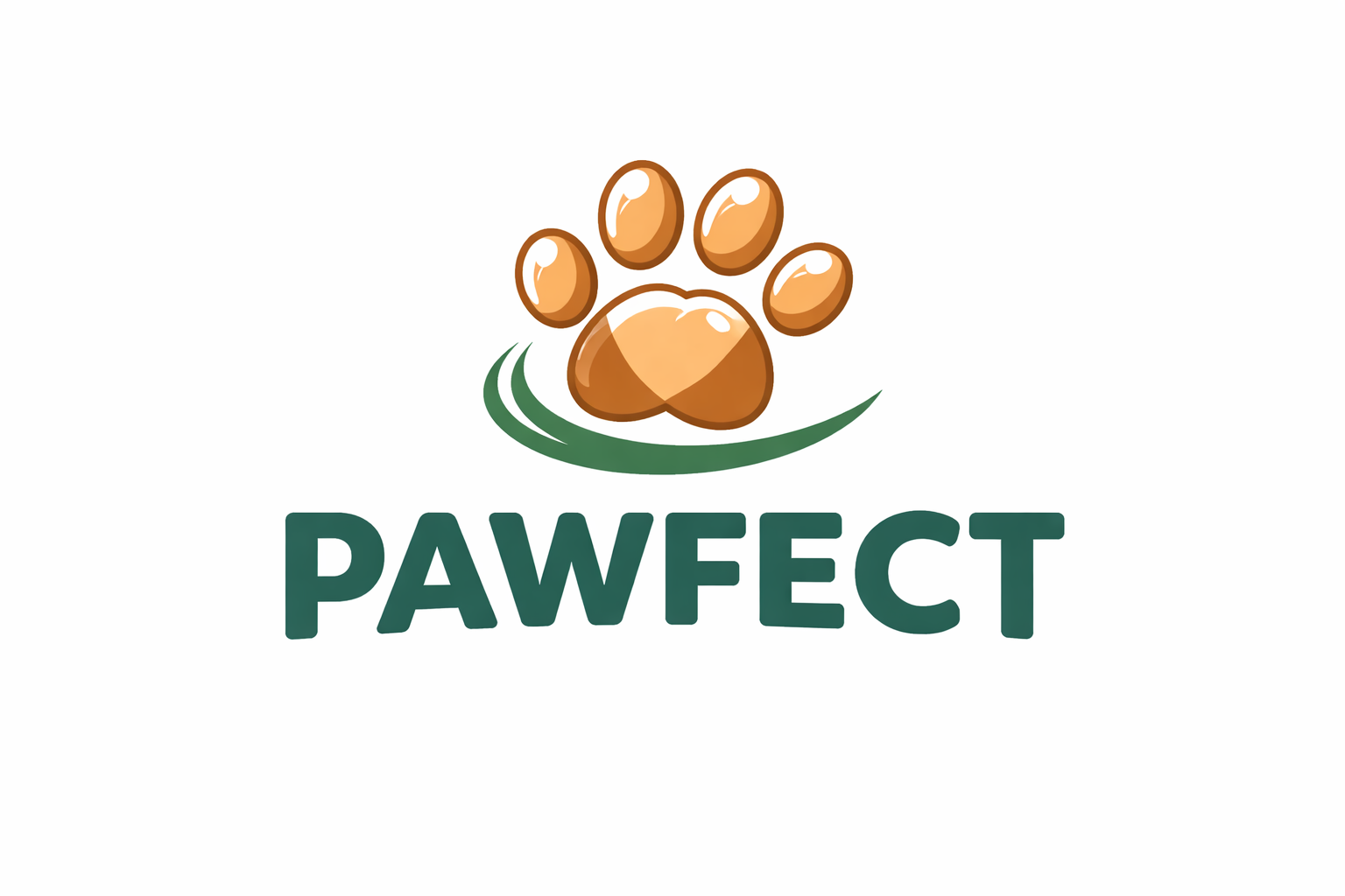 PAWFECT